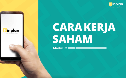 Finplan.id - Teman Investasimu