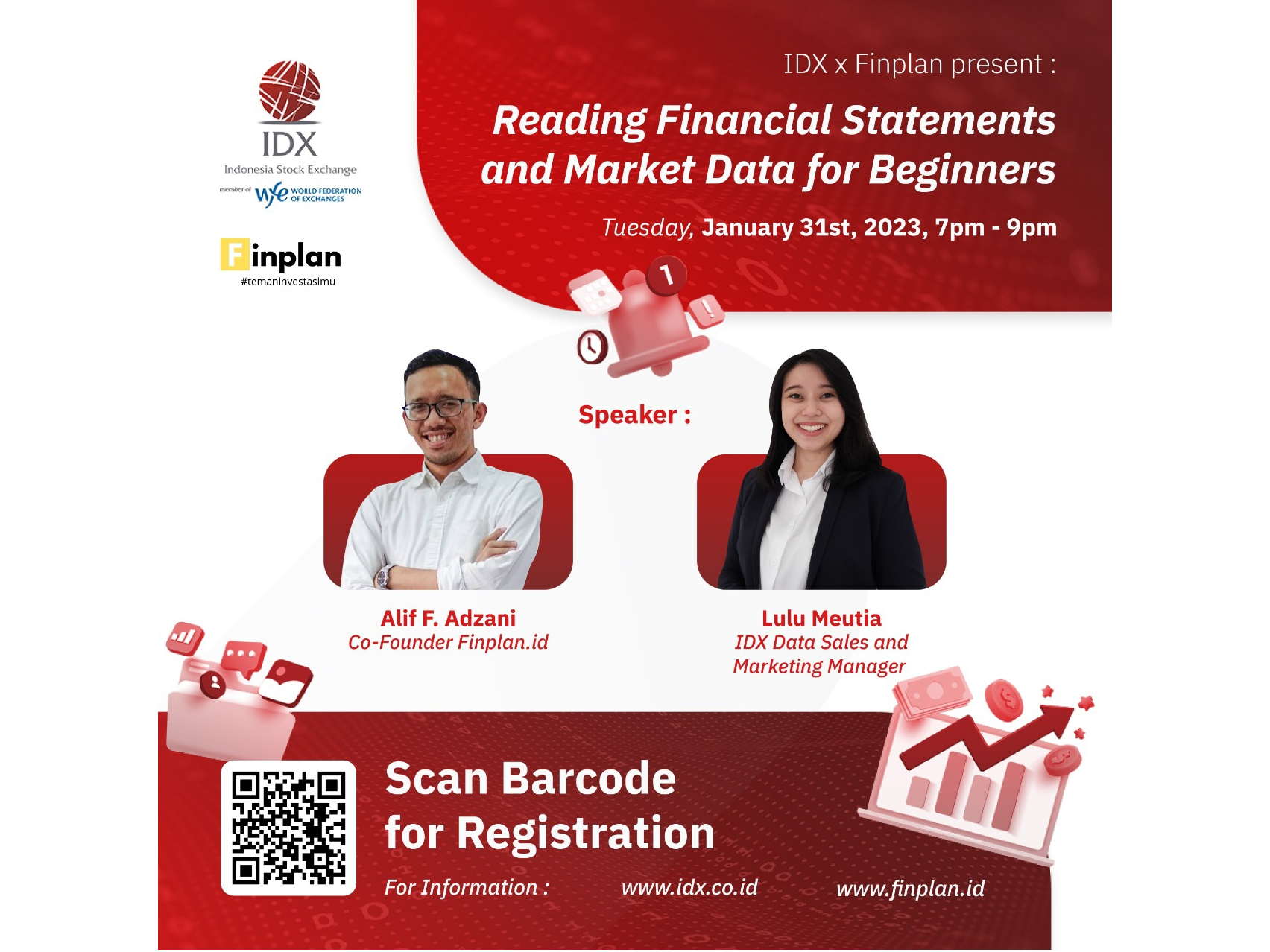 Finplan.id - Teman Investasimu