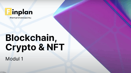 Finplan.id - Teman Investasimu