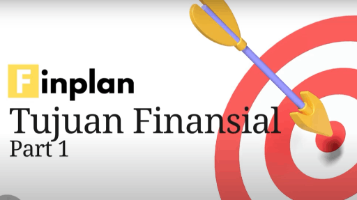 Finplan.id - Teman Investasimu