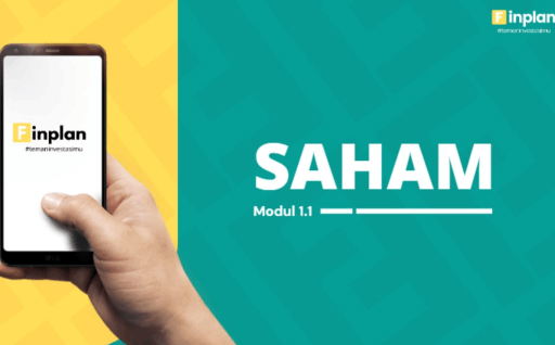 Finplan.id - Teman Investasimu