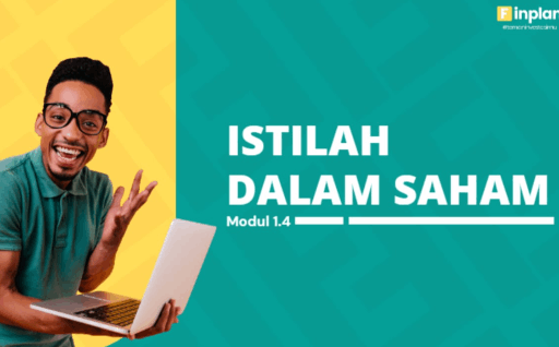 Finplan.id - Teman Investasimu