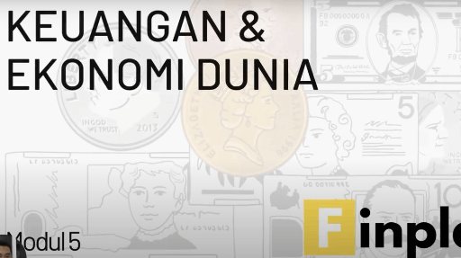 Finplan.id - Teman Investasimu