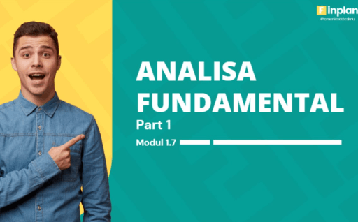 Finplan.id - Teman Investasimu