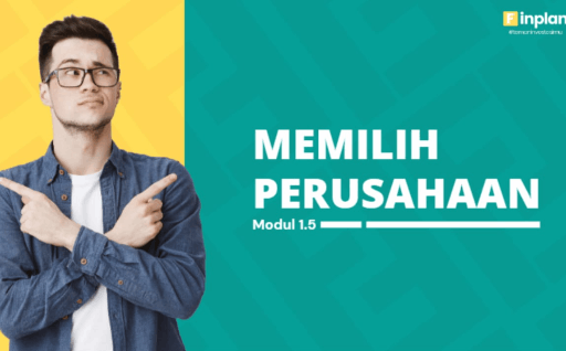 Finplan.id - Teman Investasimu