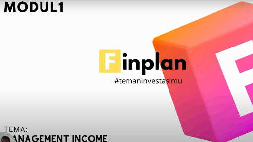 Finplan.id - Teman Investasimu