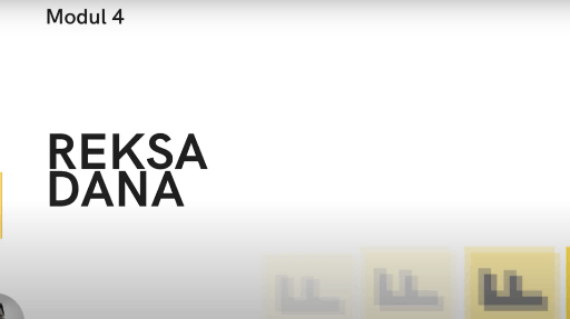 Finplan.id - Teman Investasimu