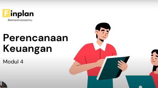 Finplan.id - Teman Investasimu